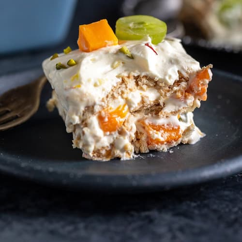 Punchfork — The best new recipes from top food sites