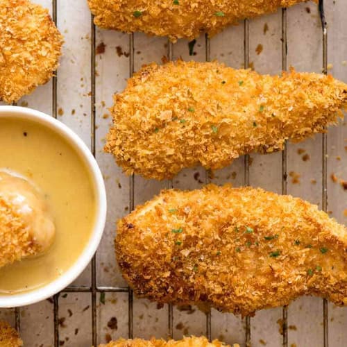 Top Rated Recipes | Punchfork