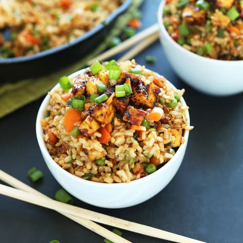 Top Rated Recipes | Punchfork