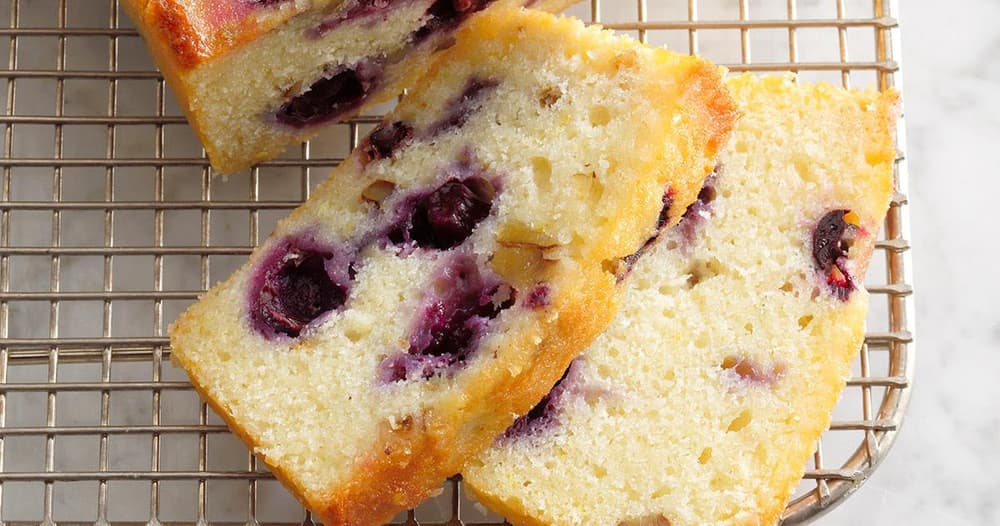 Brunch Recipes (3,400+ Ideas) | Punchfork