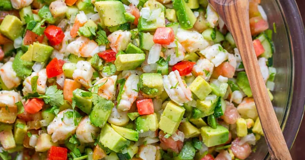 Natasha's Kitchen Recipes | Punchfork