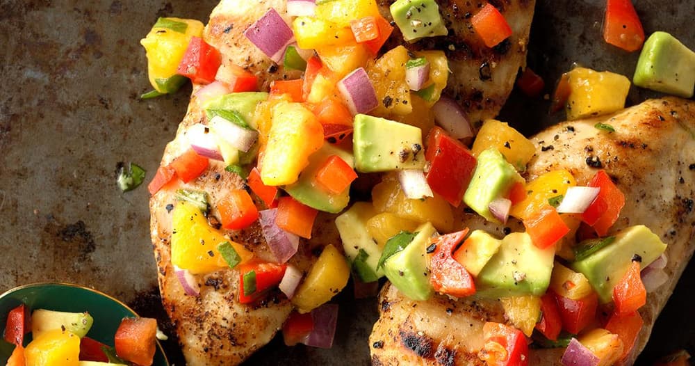 Valerie Thorn (kalamaras) | Punchfork