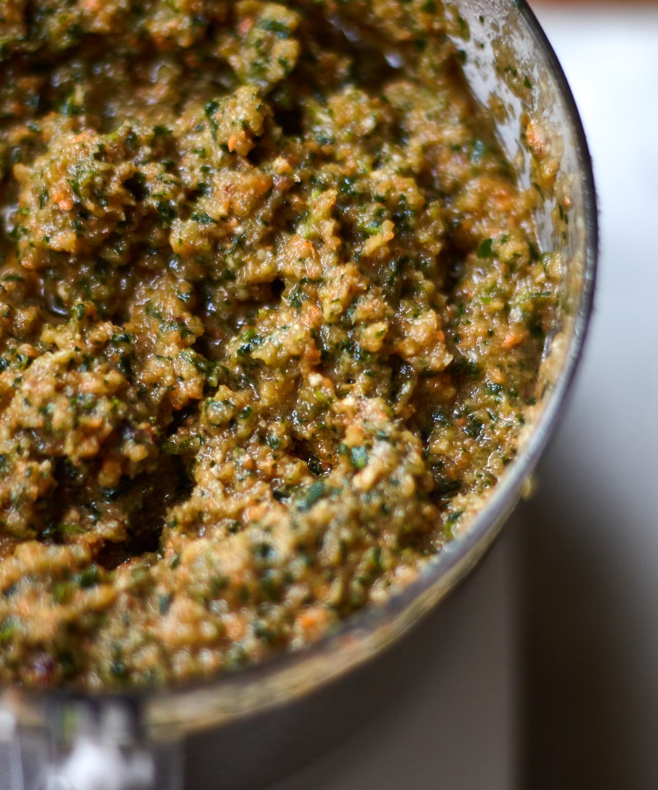 Homemade Bouillon | Punchfork