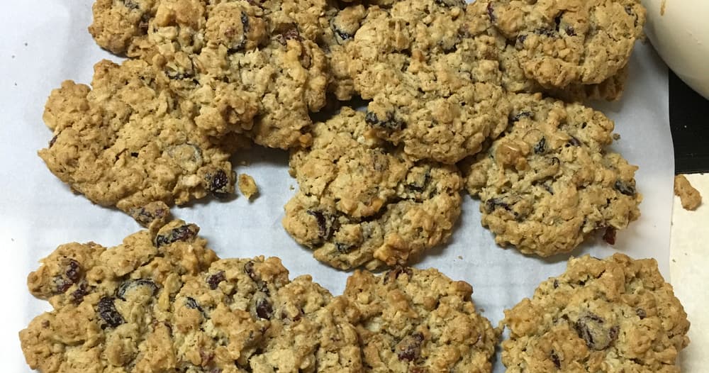 Olympic Gold Medal Cookies | Punchfork