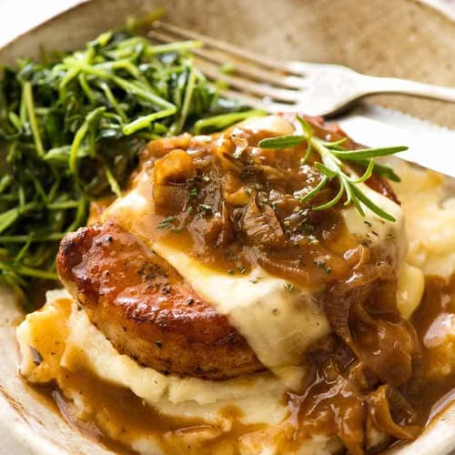 Top Rated Recipes | Punchfork