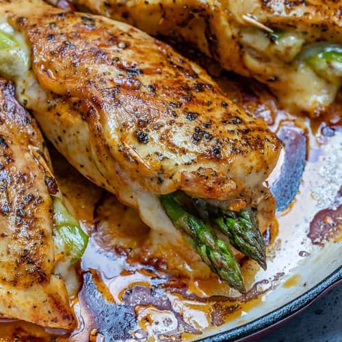 Top Rated Recipes | Punchfork