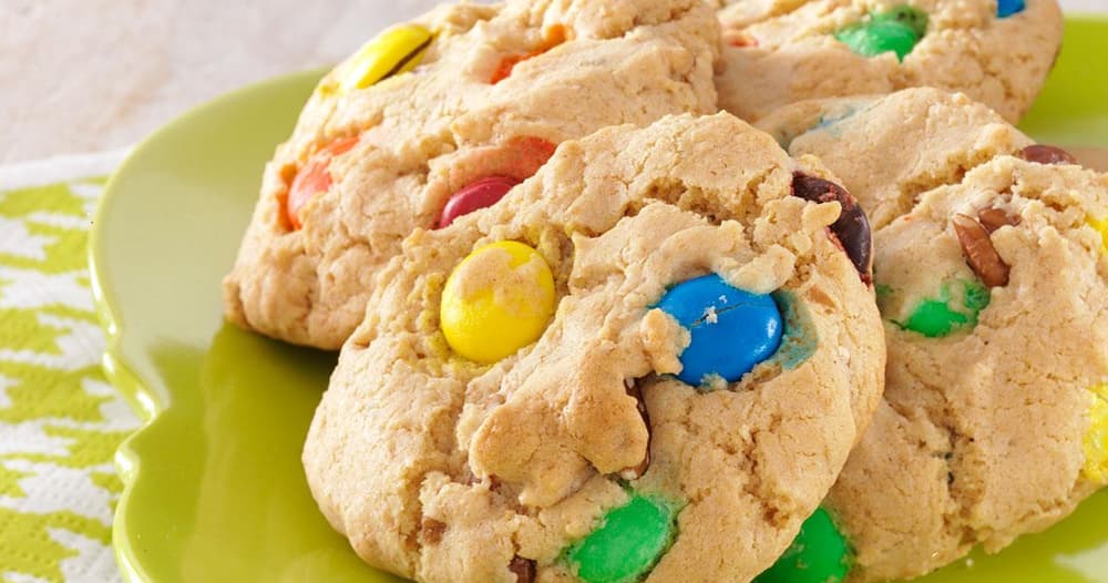 Crisp Graham Cookies | Punchfork