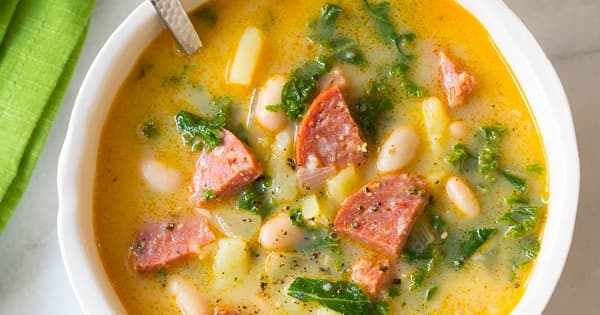 Portuguese Recipes | Punchfork