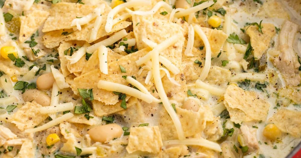 Delish Recipes | Punchfork