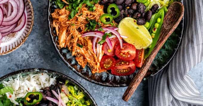 Pepsi Recipes | Punchfork