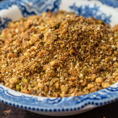 Egyptian Recipes | Punchfork