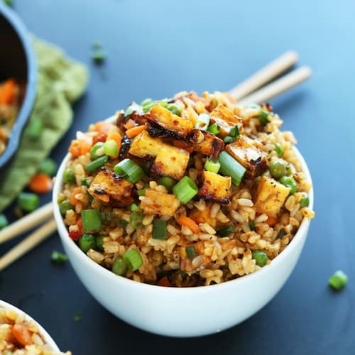 Top Rated Recipes | Punchfork