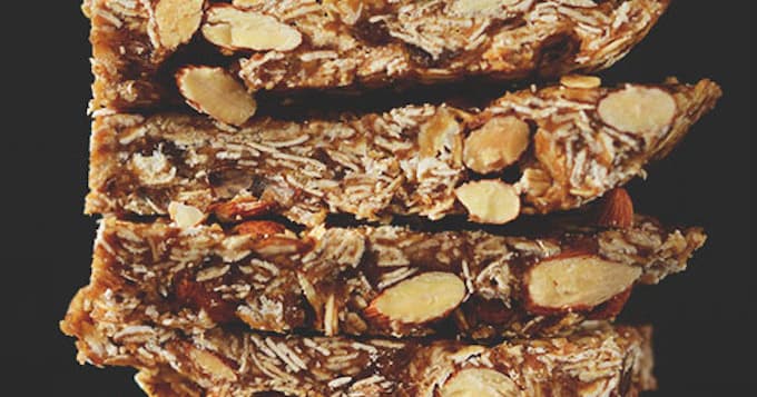 Agave Recipes (1,200+ Ideas) | Punchfork