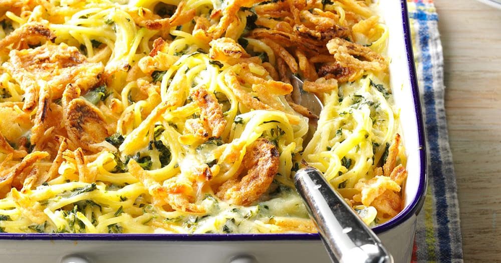 Pasta Recipes (15,900+ Ideas) | Punchfork