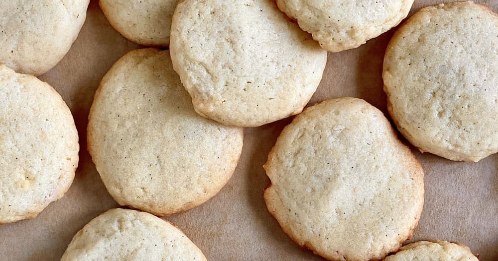 Vanilla Wafer Recipes | Punchfork