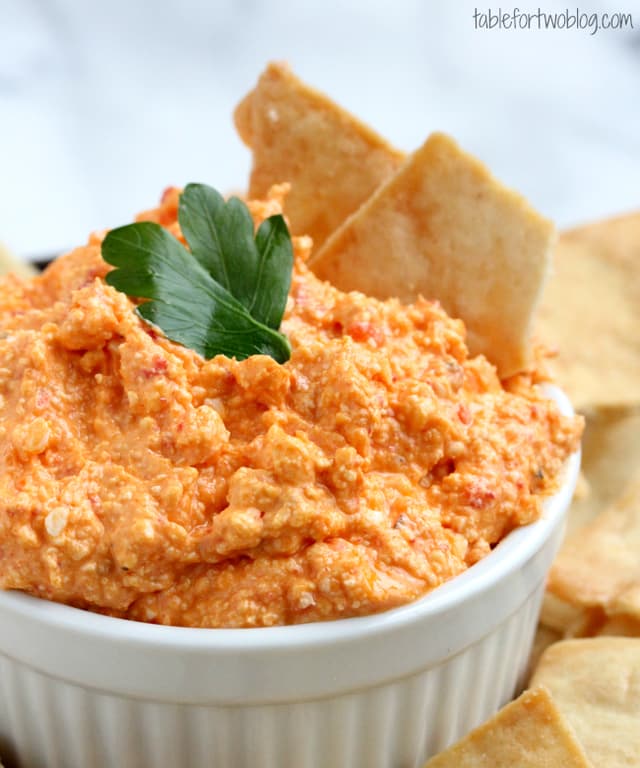 Kopanisti | Punchfork