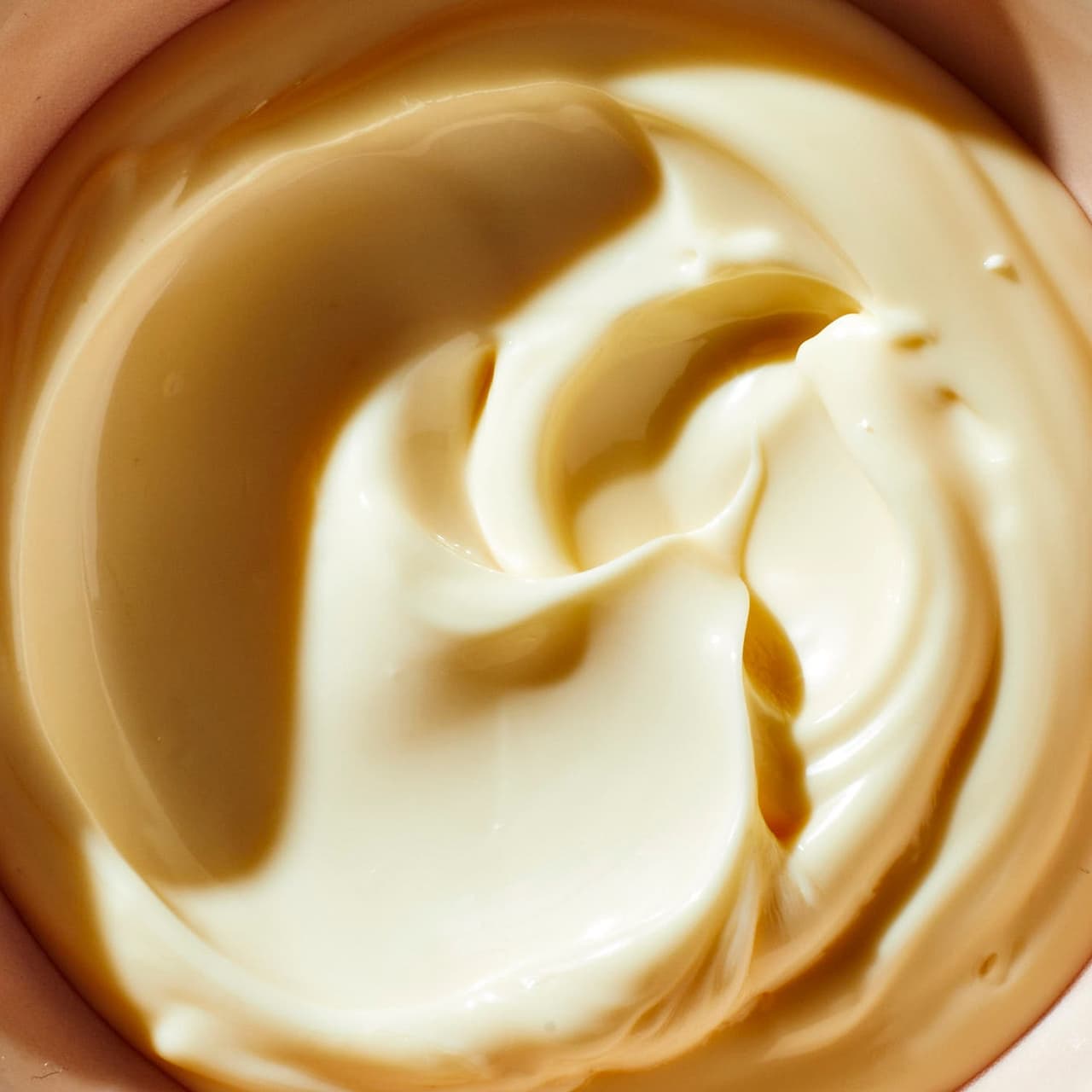 Umami QP Mayonnaise | Punchfork