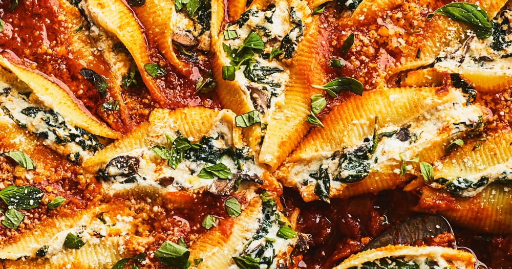 Epicurious Recipes | Punchfork