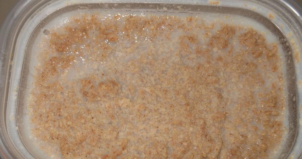 Conton - Creton French Canadian Pork Spread | Punchfork