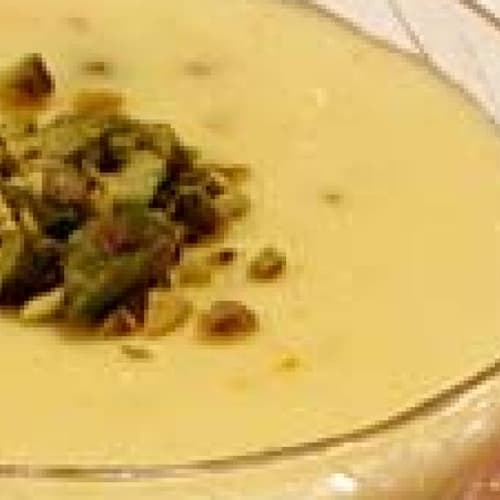 Egyptian Recipes | Punchfork