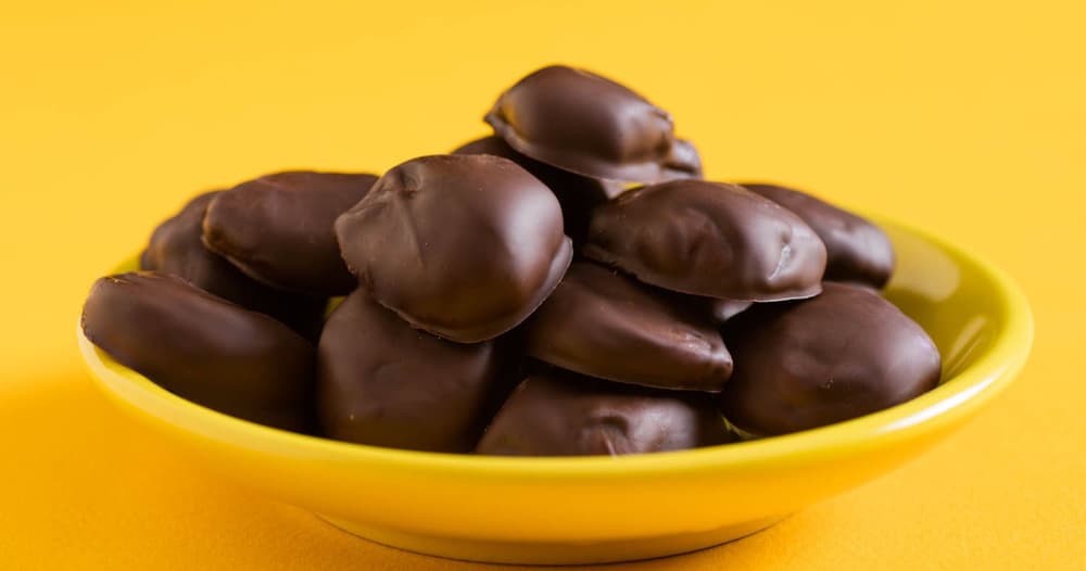 Homemade Milk Duds Punchfork homemade-milk-duds-punchfork