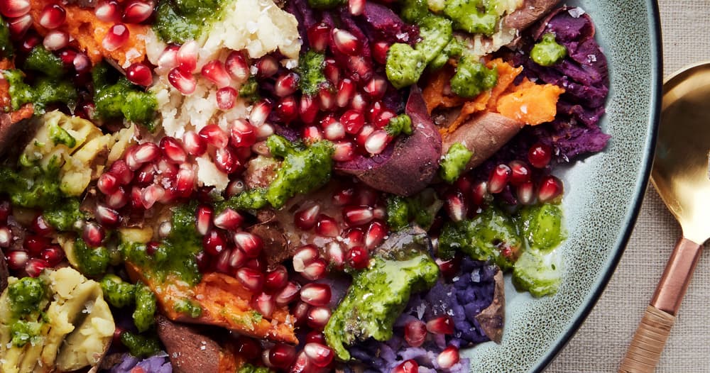 Julie Kunkel (mountainarkdesigns) | Punchfork