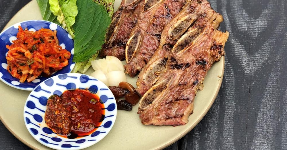 Neobiani | Punchfork