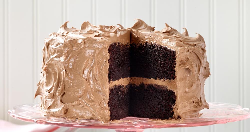 Food Network Recipes | Punchfork