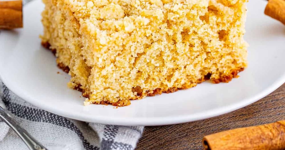 Cowboy Bread | Punchfork