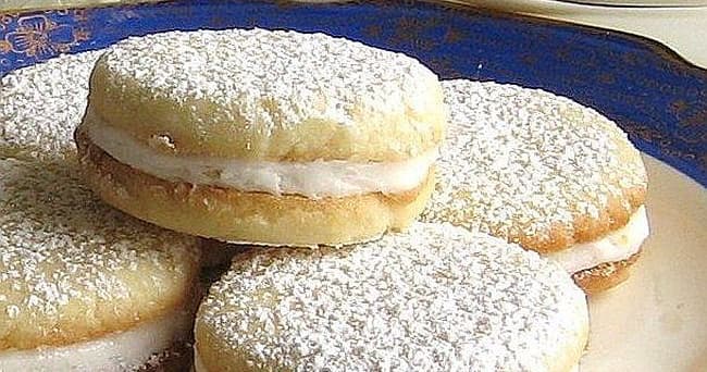 The Spruce Eats Recipes | Punchfork