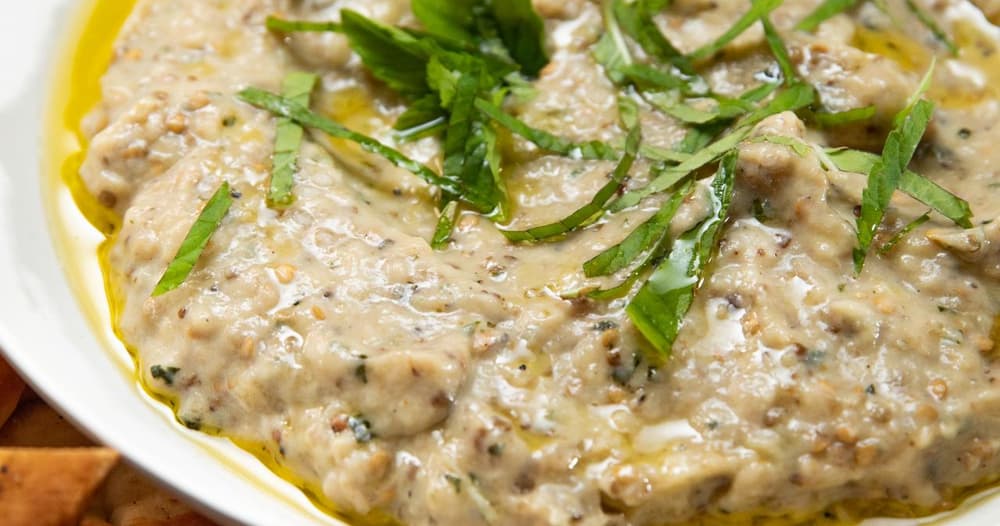 Doug Spence (dspence) | Punchfork