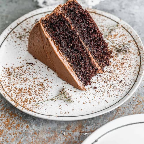 Top Rated Recipes | Punchfork