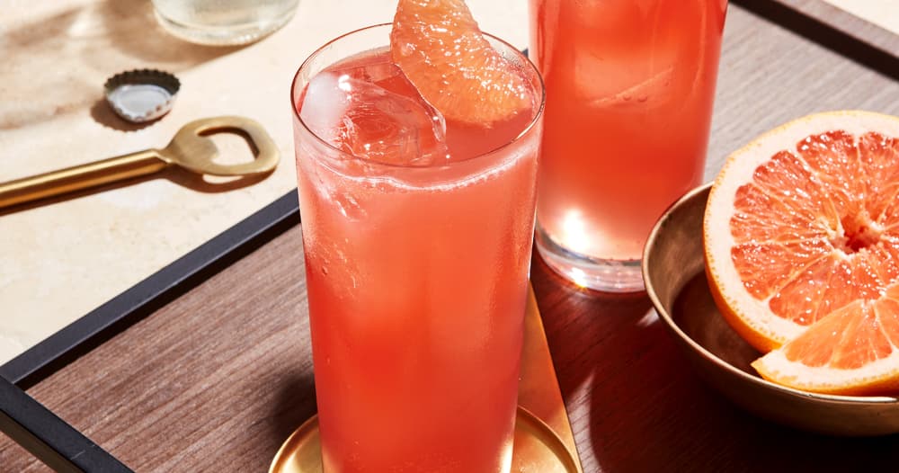 Salmoncito | Punchfork