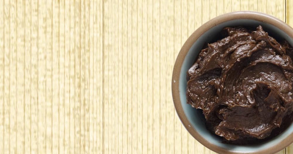 Balsamic-Rosemary Butter | Punchfork