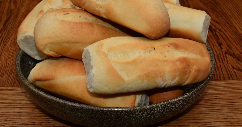 Venezuelan Pepito Sandwich (Pepito Venezolano) | Punchfork