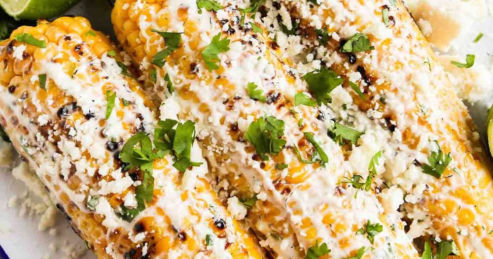 Adam Heyman (aheymanphoto) | Punchfork