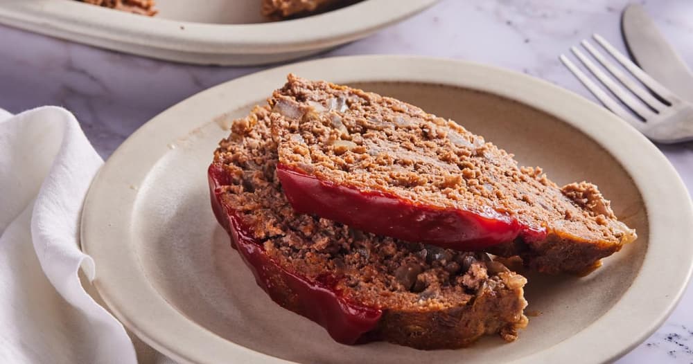 Ground Chuck Recipes (480+ Ideas) | Punchfork