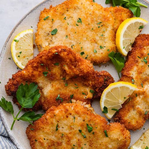 Austrian Recipes | Punchfork