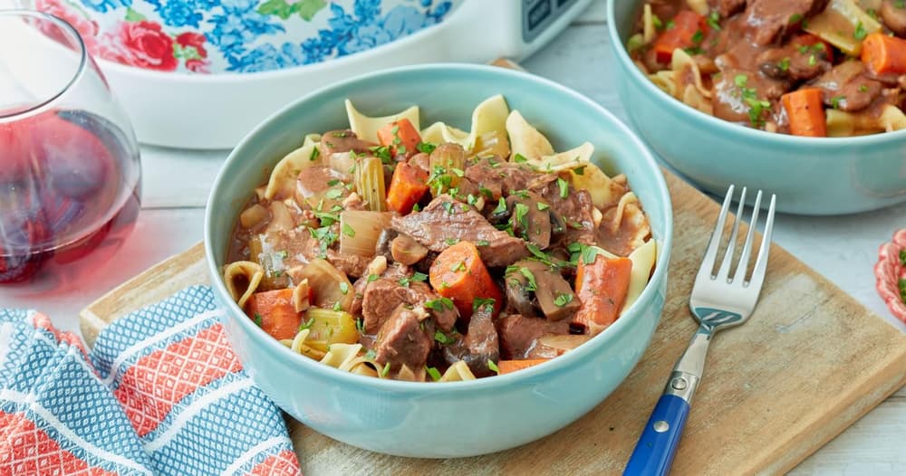 Marsha Day (marshaday1) | Punchfork