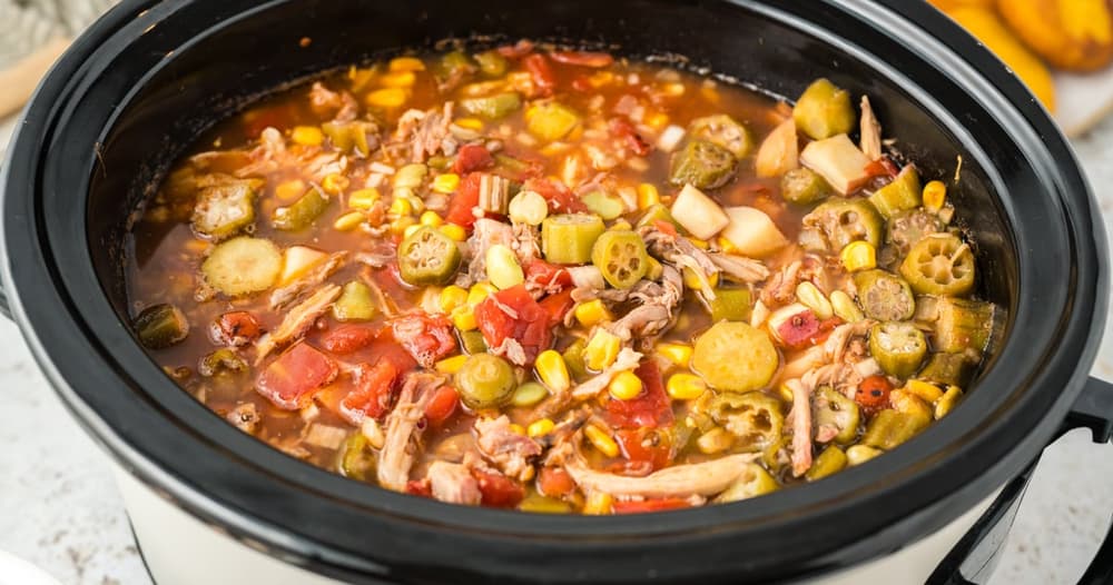 Newest Pork and Potato Stew Recipes | Punchfork