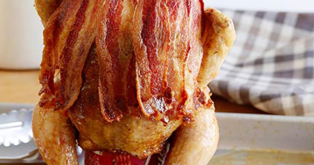 Budding Recipes | Punchfork