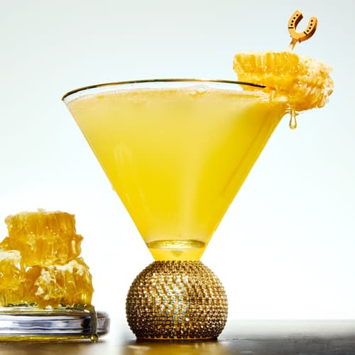 Bellini Recipes | Punchfork