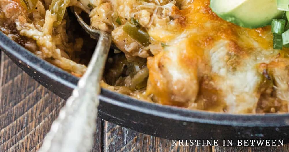 Newest Chili Bake Recipes | Punchfork