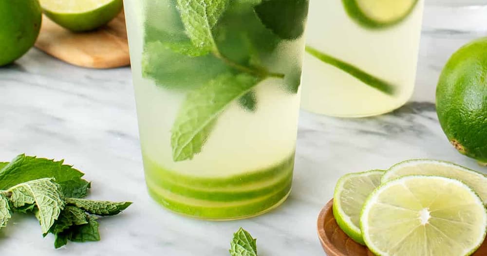 Dan Foltz (danielrfoltz) | Punchfork