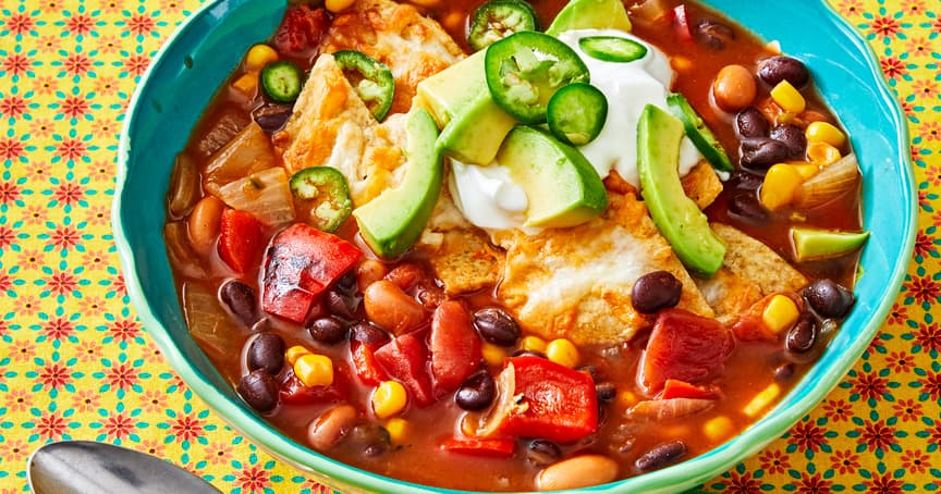 Carol Hobein (carolahobein) | Punchfork