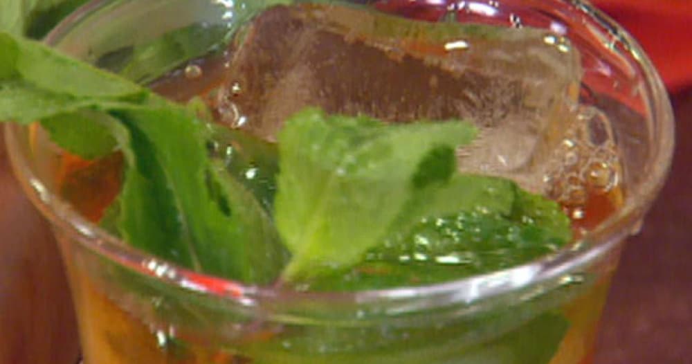 Moji-Tea | Punchfork