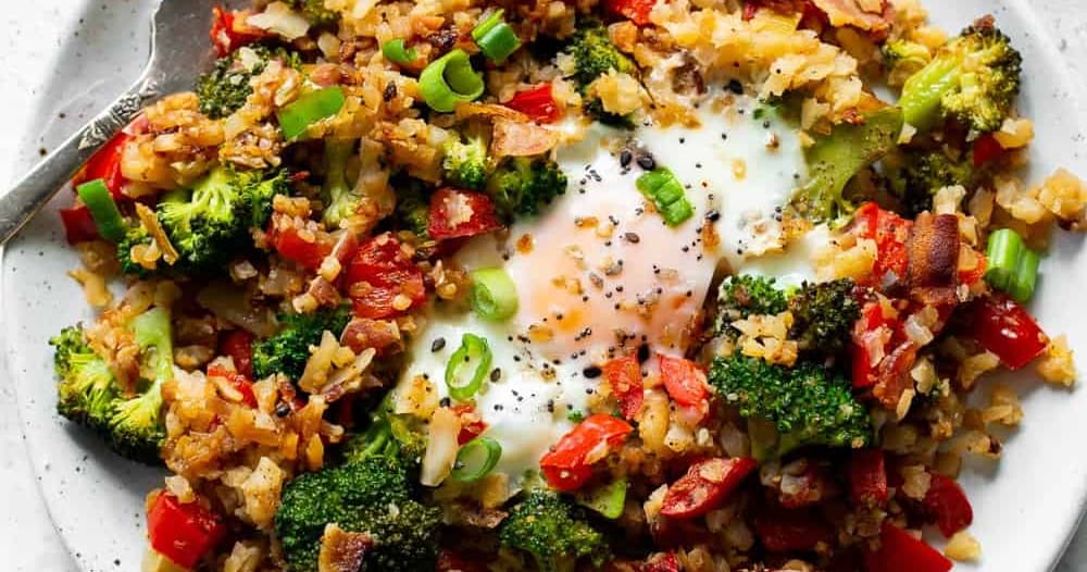 Paleo Running Momma Recipes | Punchfork
