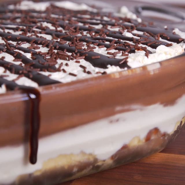 Fat Man's Delight | Punchfork