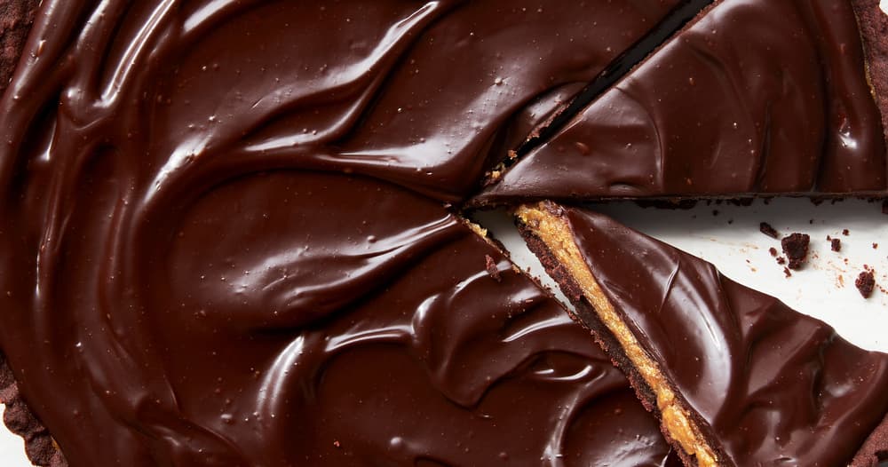 Mary Kay Hall (cakiepie1955) | Punchfork