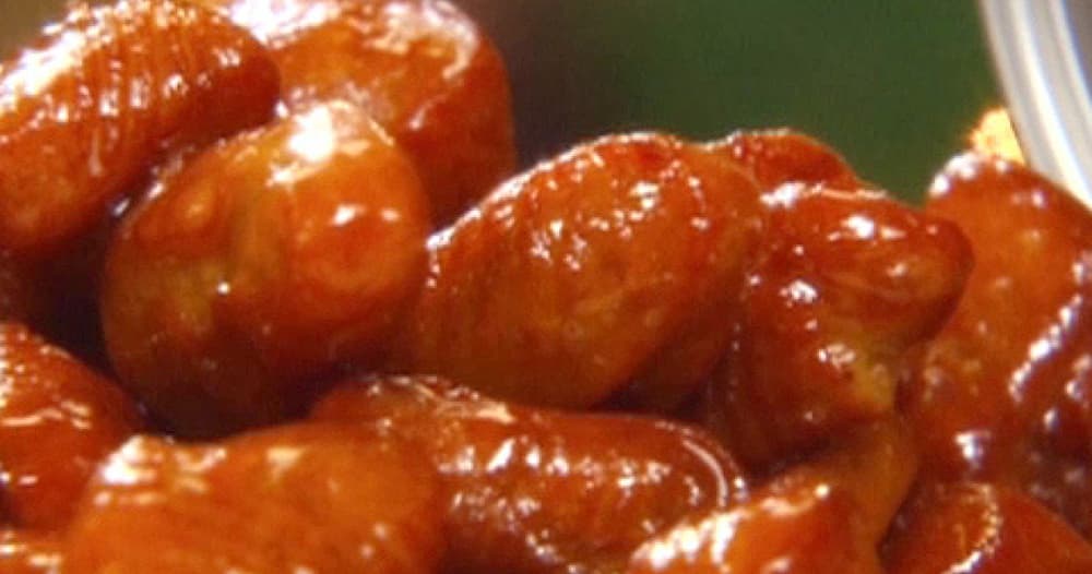 Turdilli | Punchfork